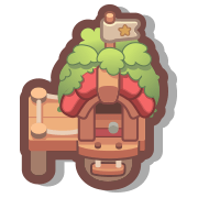 Tree Fort | Prodigy Game Wiki | Fandom