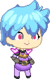 Air Robe | Prodigy Game Wiki | Fandom