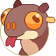 Burnewt | Prodigy Game Wiki | Fandom