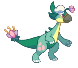 Chef's Hat | Prodigy Game Wiki | Fandom