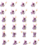 Cloud Caller | Prodigy Game Wiki | Fandom