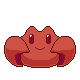 Crab | Prodigy Game Wiki | Fandom