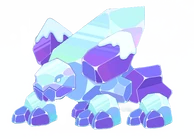 Crystal Caverns/Gallery | Prodigy Game Wiki | Fandom