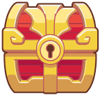 Arena Chests | Prodigy Game Wiki | Fandom