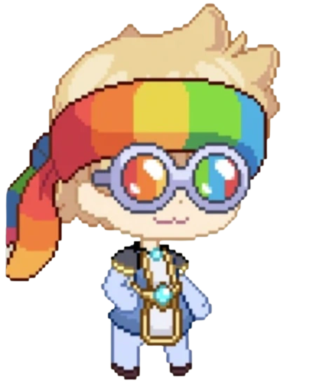 Groovy Bandana/Change History | Prodigy Game Wiki | Fandom