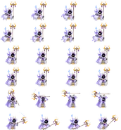 Ice Creator | Prodigy Game Wiki | Fandom