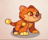 Lumijolt | Prodigy Game Wiki | Fandom