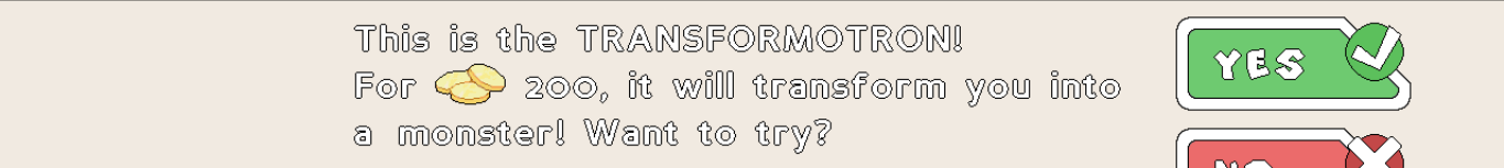 Discuss Everything About Prodigy Game Wiki | Fandom