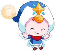 Noot | Prodigy Game Wiki | Fandom