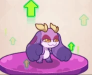 Plushkin | Prodigy Game Wiki | Fandom