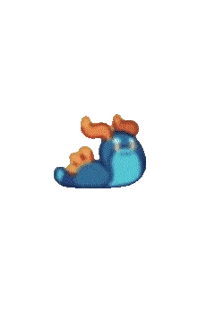 Sea Slug | Prodigy Game Wiki | Fandom