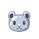 Sparkle Hamster | Prodigy Game Wiki | Fandom