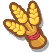 Farming | Prodigy Game Wiki | Fandom