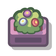 Window Planter | Prodigy Game Wiki | Fandom