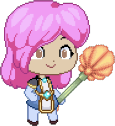 Caster Clam | Prodigy Game Wiki | Fandom