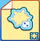 Comet | Prodigy Game Wiki | Fandom