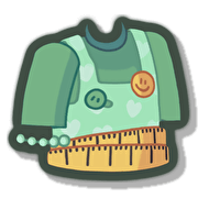 Fashion Store Overalls | Prodigy Game Wiki | Fandom