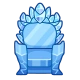 Frozen Throne | Prodigy Game Wiki | Fandom