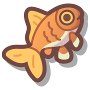 Goldfish | Prodigy Game Wiki | Fandom