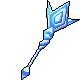 Mithril Staff | Prodigy Game Wiki | Fandom