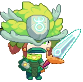 Category:Physical Wands | Prodigy Game Wiki | Fandom