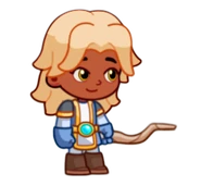 Training Wand | Prodigy Game Wiki | Fandom