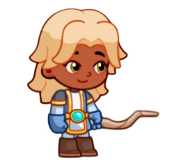 Training Wand | Prodigy Game Wiki | Fandom