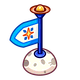 Astral Flag | Prodigy Game Wiki | Fandom