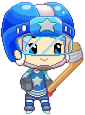 Blue Star Jersey | Prodigy Game Wiki | Fandom