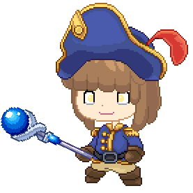 Chester Copperpan | Prodigy Game Wiki | Fandom