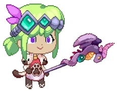 Dragos | Prodigy Game Wiki | Fandom