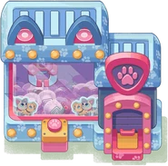 Pets | Prodigy Game Wiki | Fandom