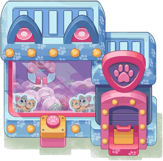 Pet Store | Prodigy Game Wiki | Fandom