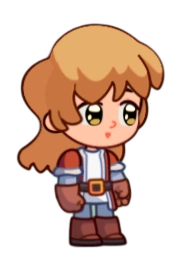 Heavy Robe | Prodigy Game Wiki | Fandom