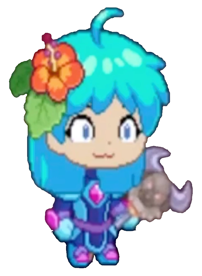 Ice Titan Plate/Change History | Prodigy Game Wiki | Fandom