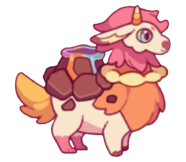 Discuss Everything About Prodigy Game Wiki | Fandom