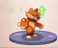 Lumivolt | Prodigy Game Wiki | Fandom