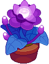 Mythical Plant | Prodigy Game Wiki | Fandom