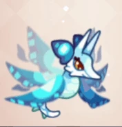 Serrazug | Prodigy Game Wiki | Fandom