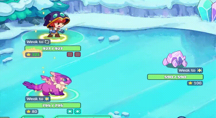 Shadow Balm | Prodigy Game Wiki | Fandom