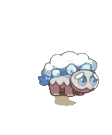 Snowfluff | Prodigy Game Wiki | Fandom