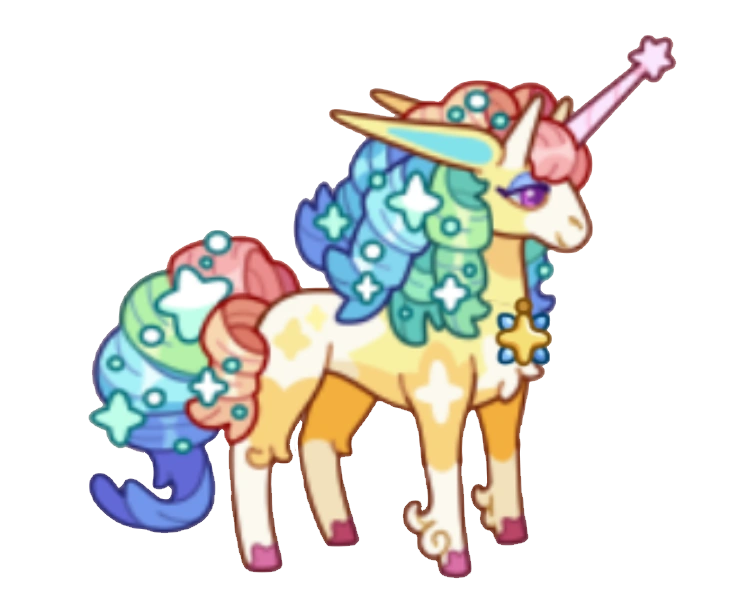 Astral Symbol | Prodigy Game Wiki | Fandom