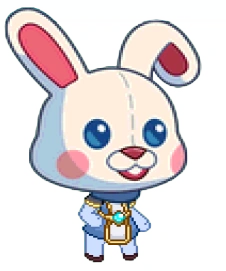 Bunny Head | Prodigy Game Wiki | Fandom
