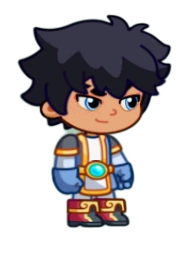 Embers | Prodigy Game Wiki | Fandom