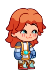 Flying Feet Boots/Change History | Prodigy Game Wiki | Fandom