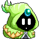 Forest Caller | Prodigy Game Wiki | Fandom