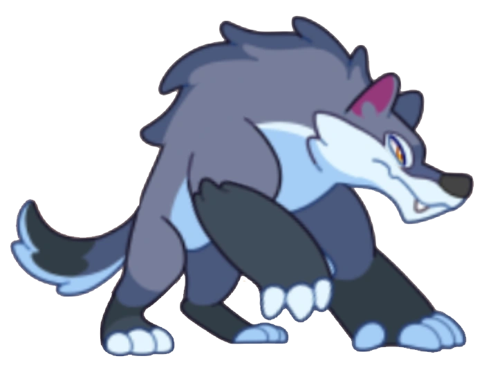 Luminex | Prodigy Game Wiki | Fandom