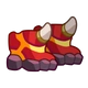 Magma Boots | Prodigy Game Wiki | Fandom