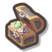 Treasure Chest | Prodigy Game Wiki | Fandom