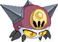 Aracute | Prodigy Game Wiki | Fandom
